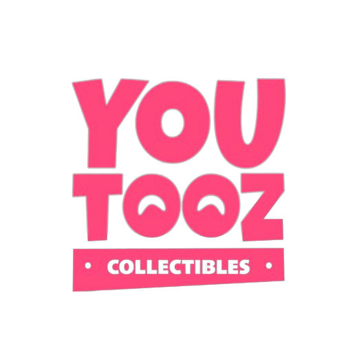 Youtooz Collectibles – Toylover Store